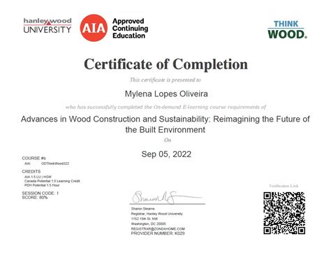 Mylena Oliveira Intl Assoc Aia On Linkedin Nothing Better Than