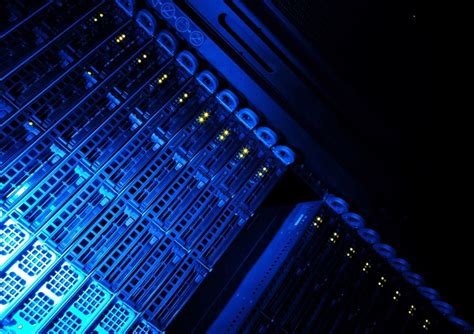 NetTerrain DCIM Software DCIM Network Documentation OSP Software