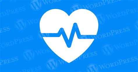 wordpress heartbeat api optimize for better performance