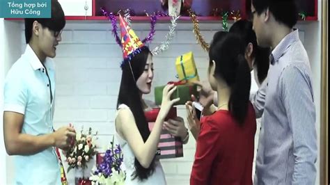 Hữu Công và Linh Miu Sự khác biệt giữa gái xinh và gái xấu 16 Cancanh vn YouTube