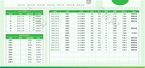 Excel Excel