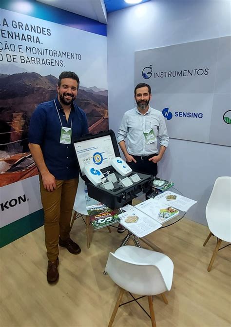 Worldsensing On Linkedin Boothu15 Mining U15 Riskmonitoring