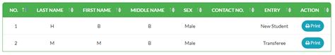 Javascript How To Print Using Iframe Id Does Not Get When Print