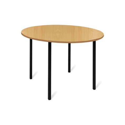 Educate Fully Welded Circular Classroom Tables 14 Years Mdf Edge Educate Fully Welded Circular Classroom Tables 14 Years Mdf Edge