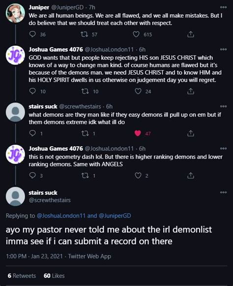 Worlds Best Twitter Thread Scrolller Worlds Best Twitter Thread Scrolller