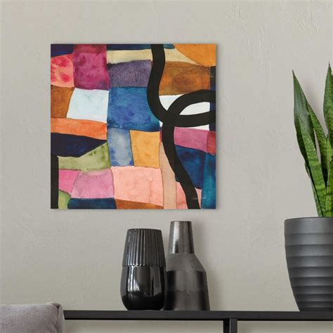 Freeway Iv Wall Art Canvas Prints Framed Prints Wall Peels Great Big Canvas