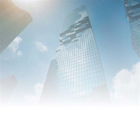 Premium Photo Background Design A10