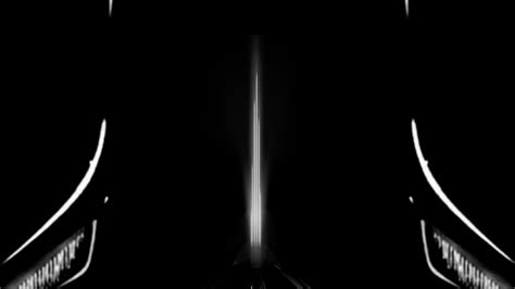 Tvs Creon Electric Scooter Official Teaser Goes Live Confirming Launch