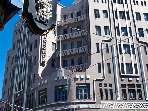 Hotel St George Wellington Alchetron The Free Social Encyclopedia