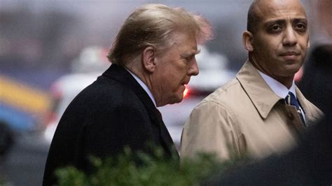 Read Jurys 83 Million Verdict Against Trump In E Jean Carroll