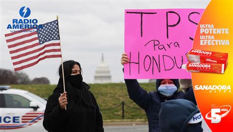 Itsmania Platero dice que ha surgido cierta confusión sobre TPS para