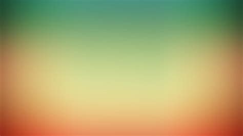 Docky Color Gradient Bars For Wallpapers On The App Hd Wallpaper