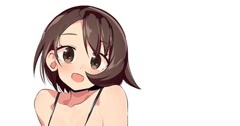 ポケモン人間絵 ユウリちゃん とっととねろ太郎＠日東ラ46aのイラスト Pixiv