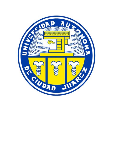 Control Pid Reglas Zn Pdf