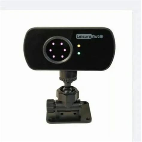 Metal Driver Fatigue Detection System At ₹ 18000piece In Navi Mumbai Id 2856927935373