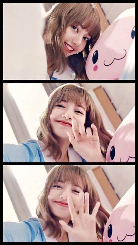 Lisa壁纸可爱动漫 千图网