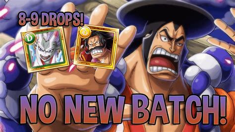 OPTC I AM ODEN トレクル 3 TEAMS vs 9 40 STAMINA EVENT AUTO Team vs 30
