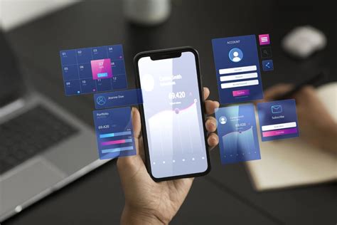 Apa Itu Flutter Memahami Framework Pengembangan Aplikasi