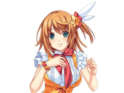 Our Little Secret Heart Pounding Idol Sex Forbidden Lessons With The