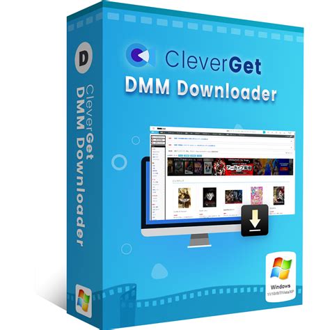 Fanza Tvとは？dmm Tvでfanza Tvのアダルト動画が見放題？fanza Tvのオフライン再生方法は？