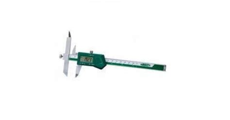 Buy Offset Caliper Get Price For Lab Equipment