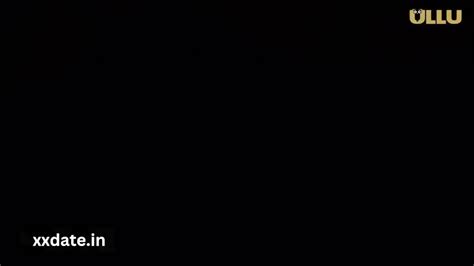 Newly Married Couple First Night Fucking Honeymoon Desi Part 2