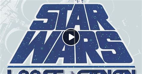 Obi Wan Kenobi Theory You Can Stop At Anytime By Star Wars Loose