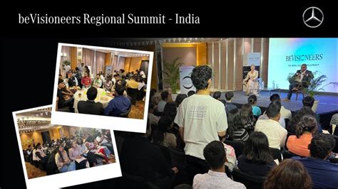 Mercedes Benz Research And Development India On Linkedin