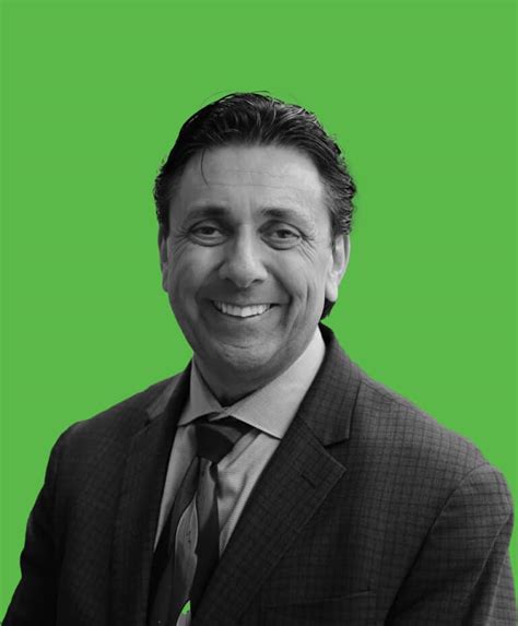 Understanding Lifecycle Services Lcs Tools For Microsoft Dynamics 365 Finance And Operations