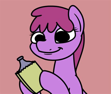 3540365 Safe Artist Ewoudcponies Berry Punch Berryshine Earth