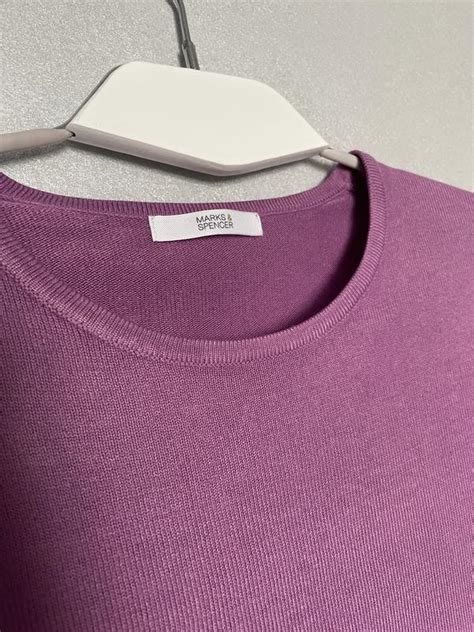 Светр — ціна 180 грн у каталозі Светри Купити жіночі речі за доступною ціною на Шафі Україна