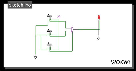 Wokwi Online Esp32 Stm32 Arduino Simulator