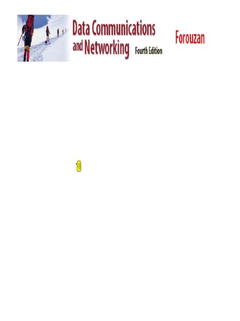 domain name system pdf domain name system internet architecture