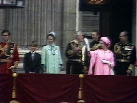 Closedown Christopher Robbie Tvark