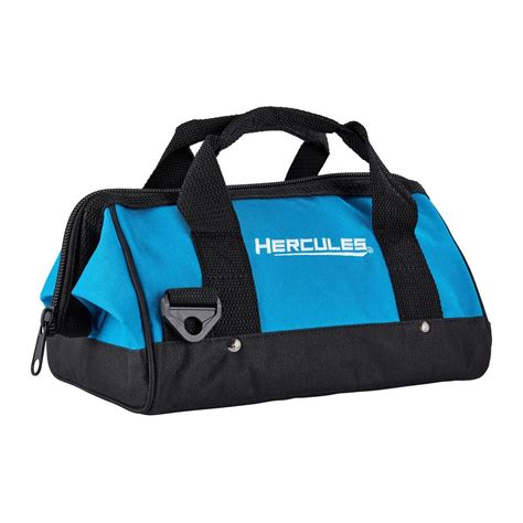 Nylon Tool Bag