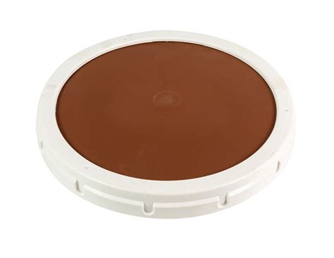 Top Quality Ptfe Membrane Fine Bubble Disc Diffuser High Efficiency