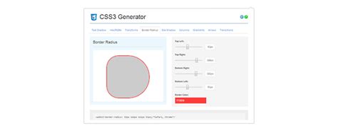 Chrome Extension Html Edit