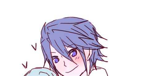 ファイアーエムブレム覚醒 【アズマク】ハッピーバースデー！【fe覚醒漫画】 りみこーらのマンガ アズール マーク アズマク Pixiv