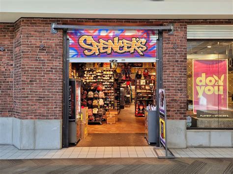Spencers Updated January 2026 20 Photos And 12 Reviews 2002