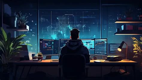 C Pingcode