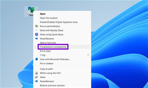 Top 6 Fixes For Excel Has Run Into An Error Problem On Windows