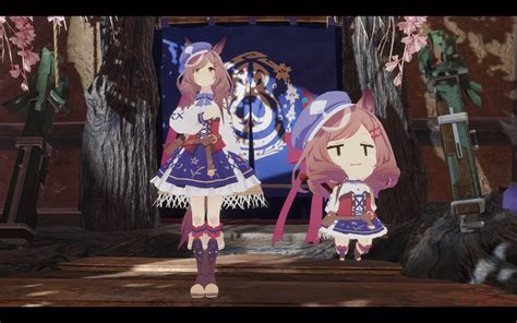 【mhrise】タイトルアップデート第5弾の人気modランキング Gaming Life
