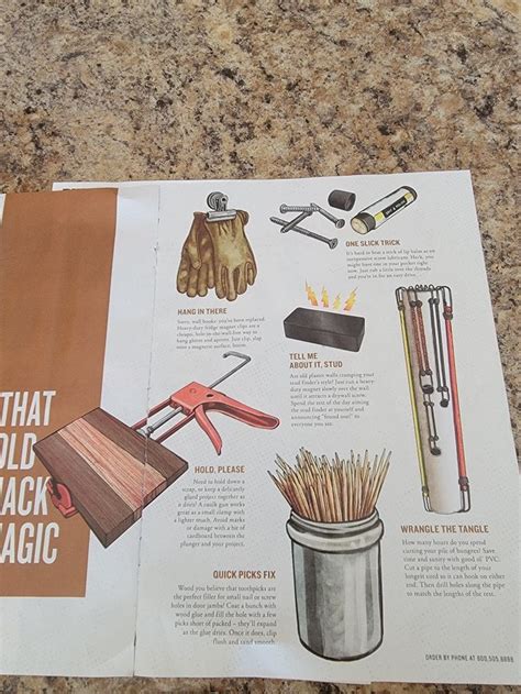 Diy Fixes Workshop Hacks Plaster Walls Drywall Screws