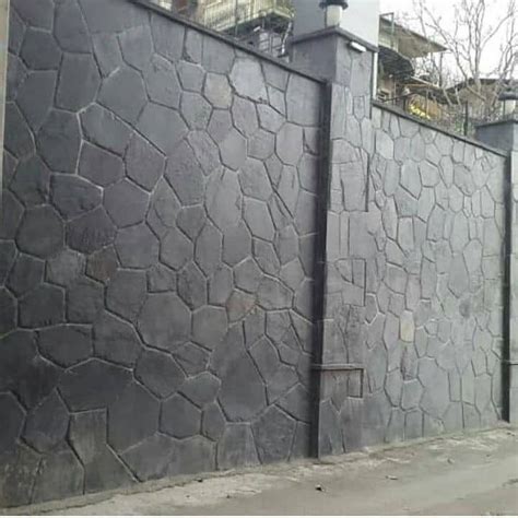 نصب انواع 👈باربیکیو 👈شومینه 👈آلاچیق 👈دیوار 👈آبنما 👈کف 👈وغیره باسنگهای لاشه کوهی تهیه سنگ با