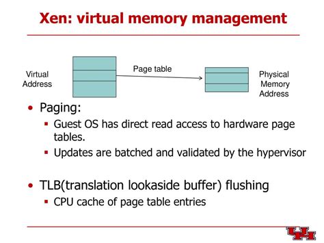 Lecture 11 Virtualization Ppt Download