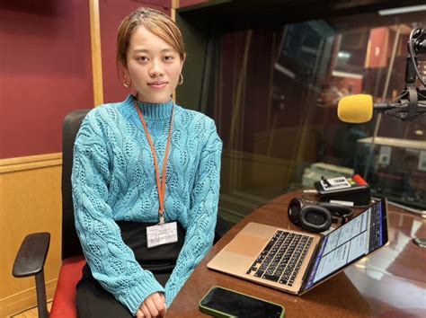 2023年初oa！エルネム802 深夜3時 Fm802 からハタノユウスケが朝までonair♪｜lnem−エルネム−｜番組ブログ｜fm802