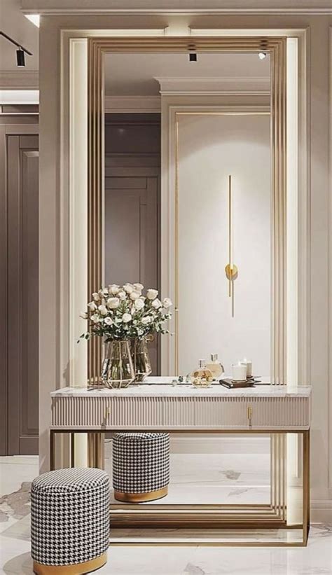 Pin By Ujwala Reddy On Lift Sideways Luxury Room Design Diy Room