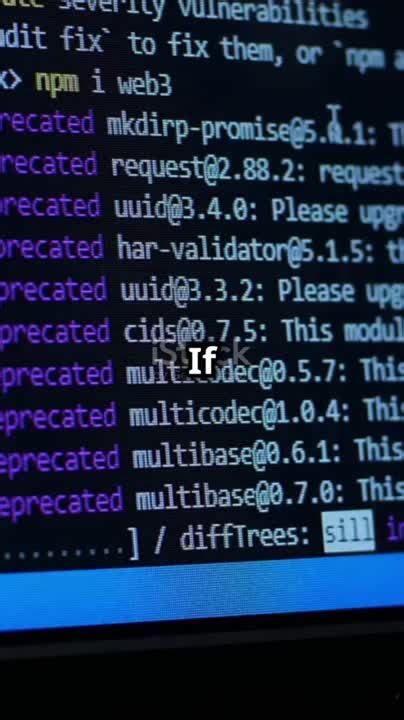 Bankole David Oladipupo On Linkedin Webdevelopment Css Customfonts Typography