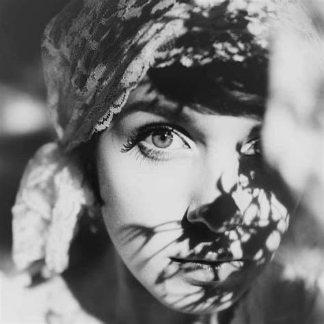 بقلمي أسماء عبد الرحيم