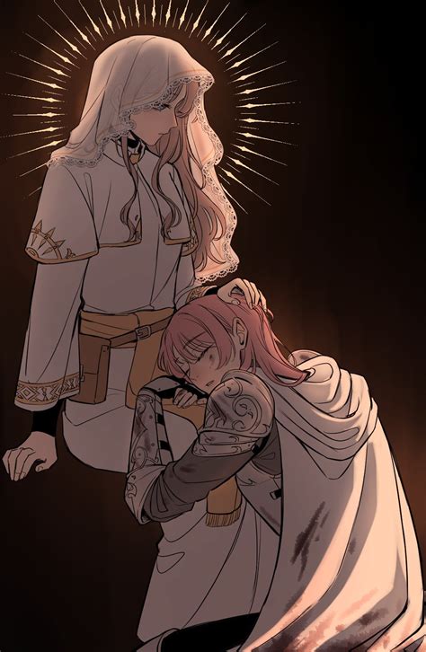 Chihaya Anon And Nagasaki Soyo Bang Dream And 1 More Drawn By Pit